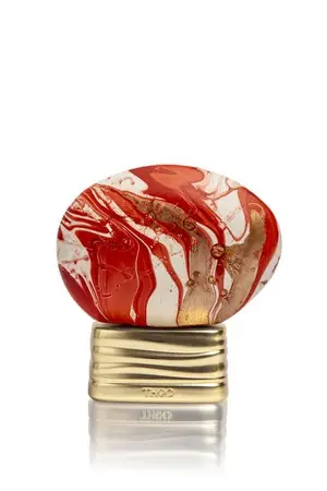 THOO Keep Glazed Eau De Parfum - 75ml