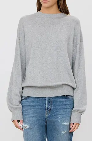 ETERNE Eterne Brock Sweater