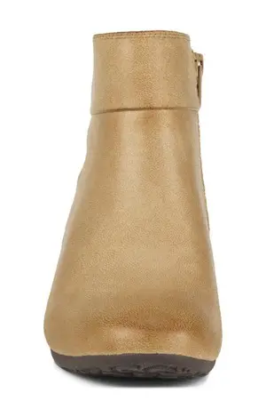 BARETRAPS Payten Bootie - Sand