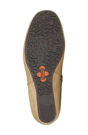 BARETRAPS Payten Bootie - Sand
