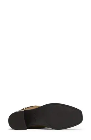Clarks Wrenn Hi Knee High Boot