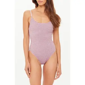 SWIMSUITS