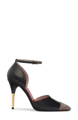 Valentino Garavani Sinead D'orsay Pump
