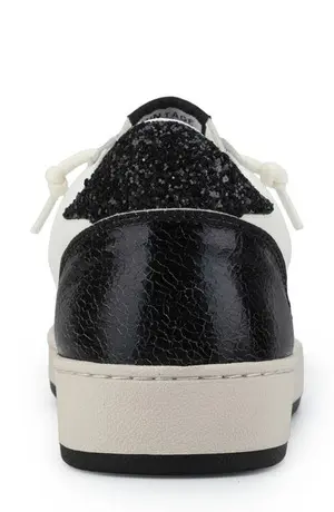 Vintage Havana Star Sneaker