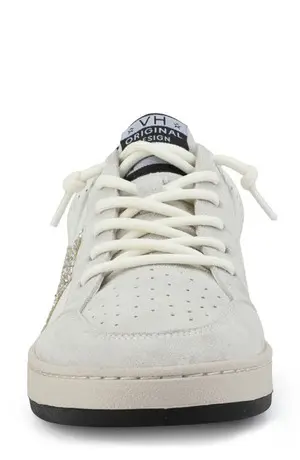 Vintage Havana Star Sneaker