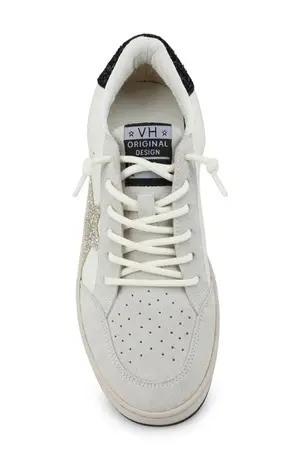 Vintage Havana Star Sneaker
