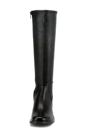 VAGABOND SHOEMAKERS Vega Knee High Boot