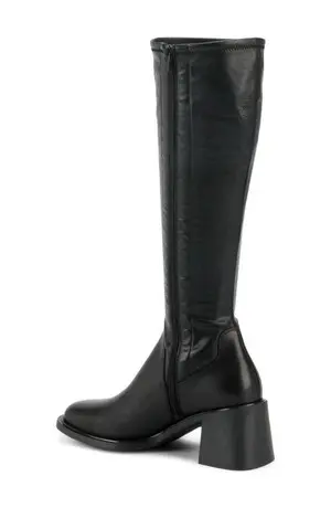 VAGABOND SHOEMAKERS Vega Knee High Boot