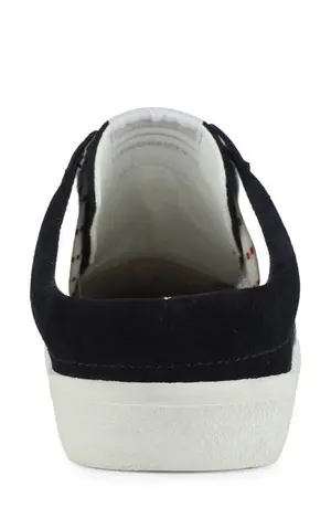 Vintage Havana Star Sneaker Mule