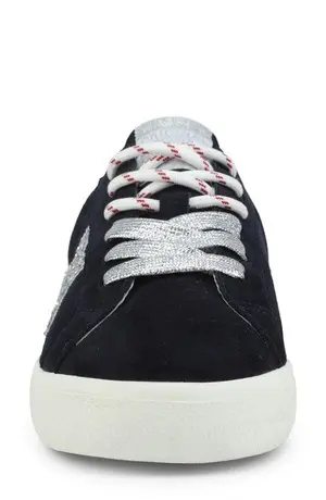 Vintage Havana Star Sneaker Mule