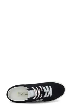 Vintage Havana Star Sneaker Mule
