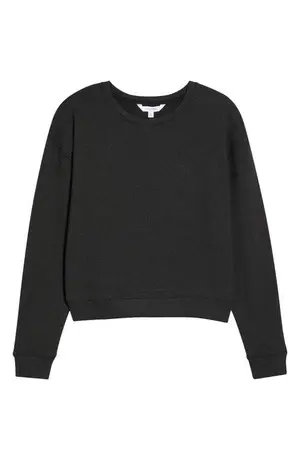 Honeydew Intimates Forever Luxe Long Sleeve Top