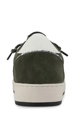 Vintage Havana Star Sneaker