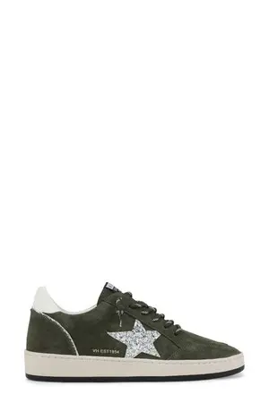 Vintage Havana Star Sneaker