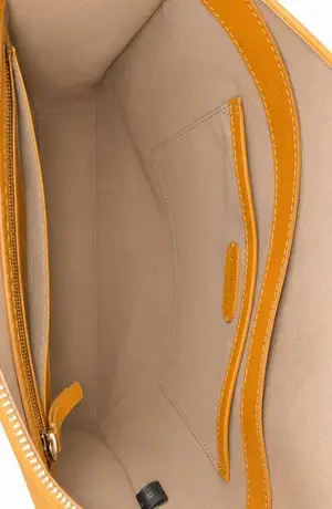 Écotorie Willow Leather Backpack