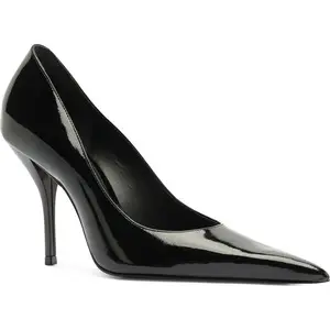 SCHUTZ Miranda Pointed Toe Pump