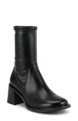 VAGABOND SHOEMAKERS Vega Bootie