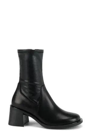 VAGABOND SHOEMAKERS Vega Bootie