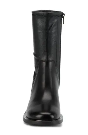 VAGABOND SHOEMAKERS Vega Bootie