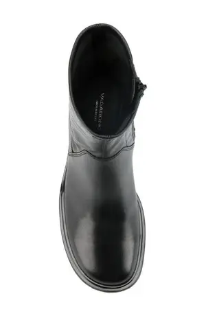 VAGABOND SHOEMAKERS Vega Bootie