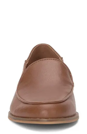 Lucky Brand Eunice Loafer