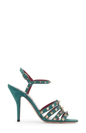 Valentino Garavani Rockstud Sandal