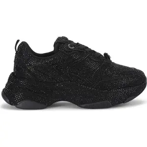 Kurt Geiger Starlight Runner Sneaker