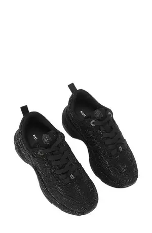 Kurt Geiger Starlight Runner Sneaker
