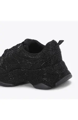 Kurt Geiger Starlight Runner Sneaker