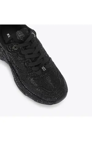 Kurt Geiger Starlight Runner Sneaker