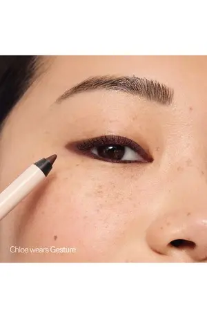 ILIA Thru Line Waterproof Eyeliner - Gesture