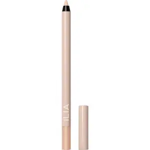ILIA Thru Line Waterproof Eyeliner Hyperreal