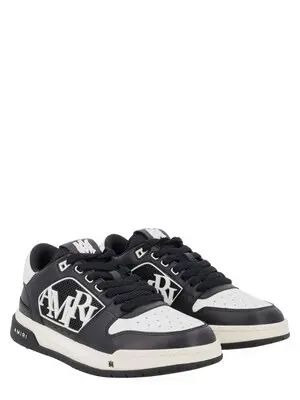 Amiri Sneaker "classic Low