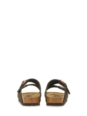 BIRKENSTOCK Sandalo "arizona