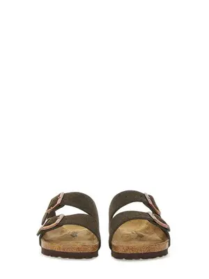 BIRKENSTOCK Sandalo "arizona