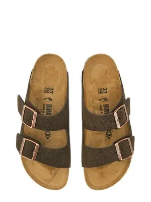 BIRKENSTOCK Sandalo "arizona