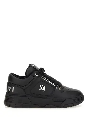 Amiri Sneaker "ma-1