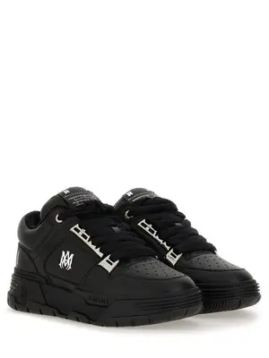 Amiri Sneaker "ma-1
