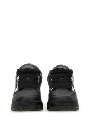 Amiri Sneaker "ma-1
