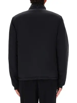 Canada Goose Giacca "lodge