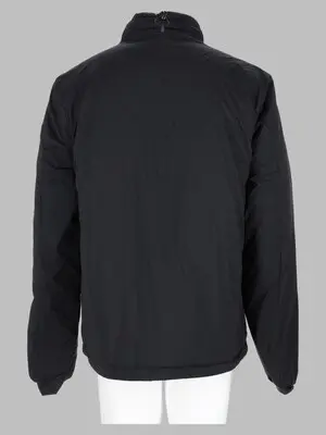 Canada Goose Giacca "lodge