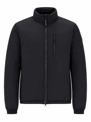 Canada Goose Lodge Padded Jacket