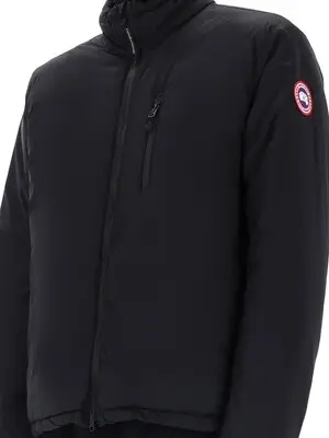 Canada Goose Lodge Padded Jacket