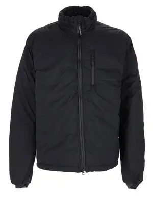 Canada Goose Lodge Padded Jacket