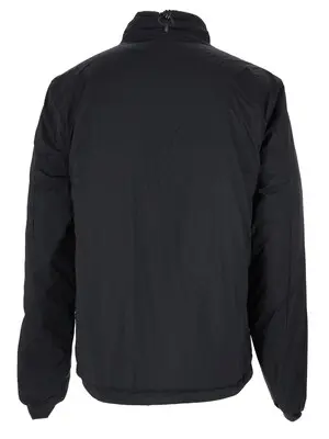 Canada Goose Lodge Padded Jacket