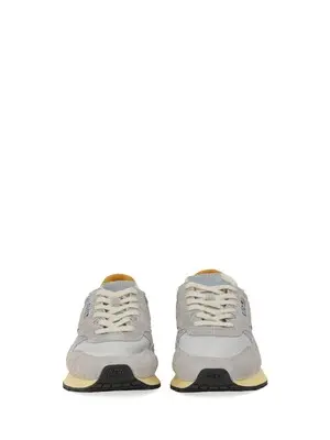 AUTRY Sneaker "reelwind