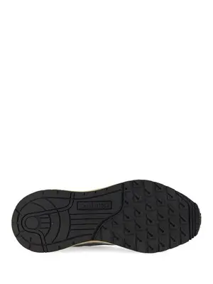 AUTRY Sneaker "reelwind