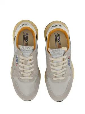 AUTRY Sneaker "reelwind