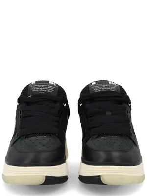 Amiri Sneaker "ma-1