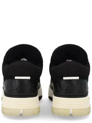 Amiri Sneaker "ma-1